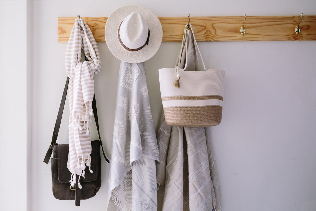 The finest cotton money can buy – The Cotton Company