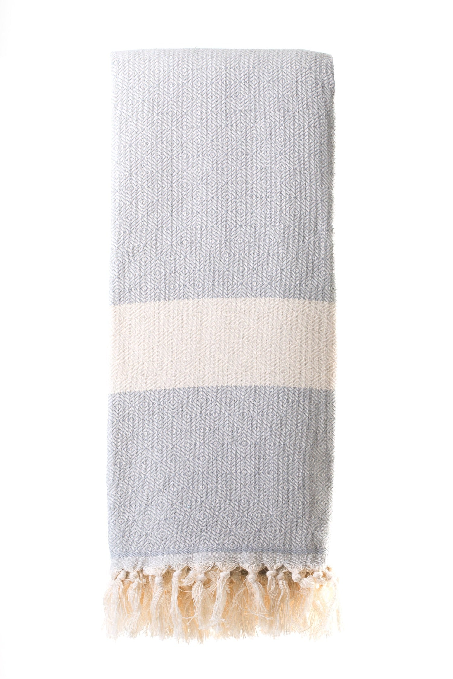 Dimanta Turkish Blankets – The Cotton Company