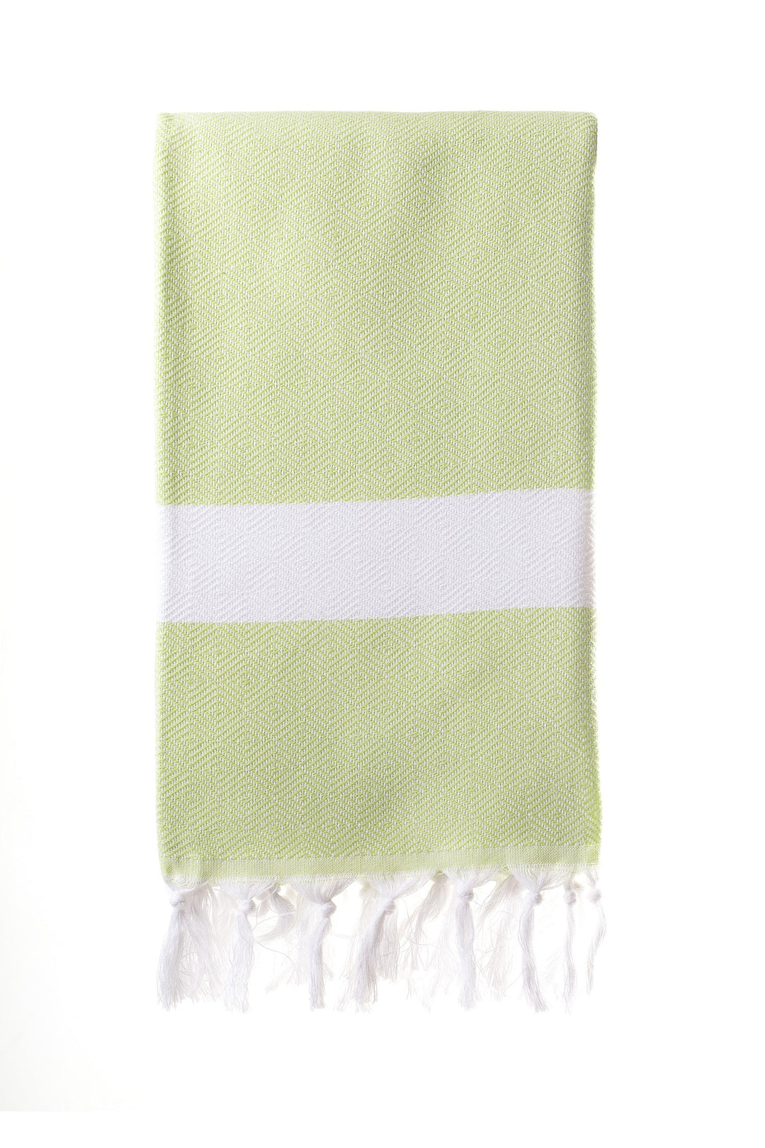 Dimanta Turkish Towels – The Cotton Company