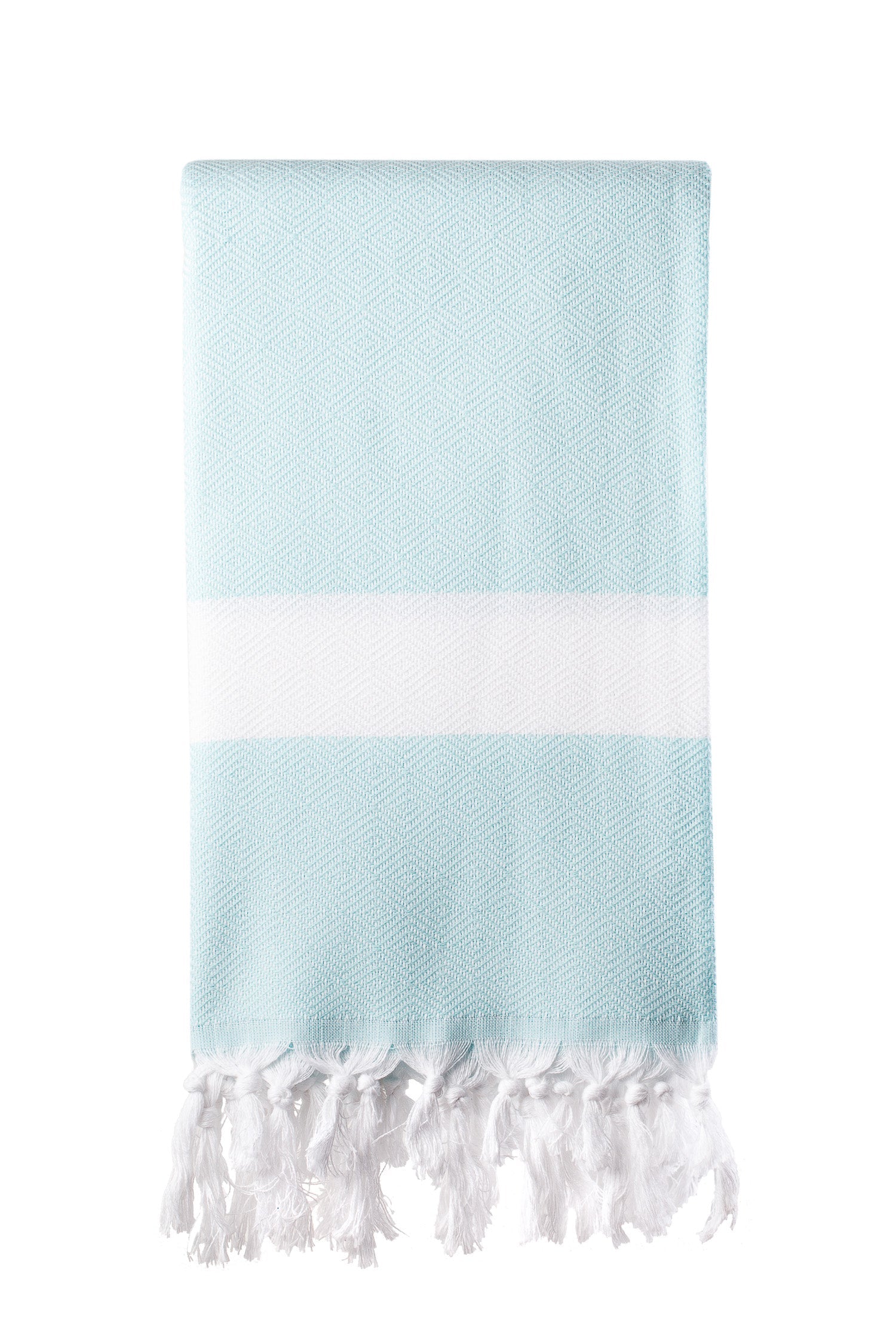 Dimanta Turkish Towels – The Cotton Company