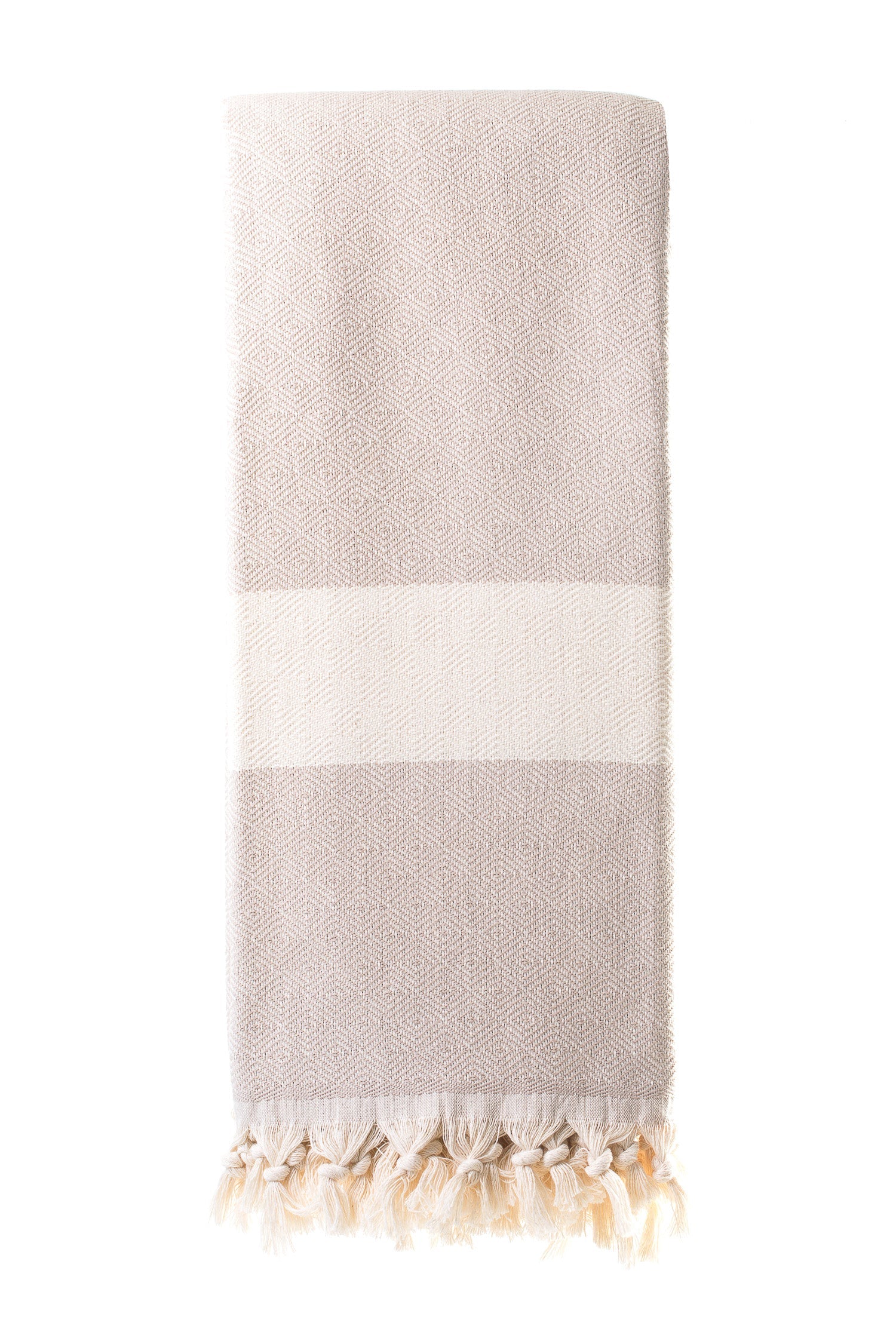 Dimanta Turkish Blankets – The Cotton Company