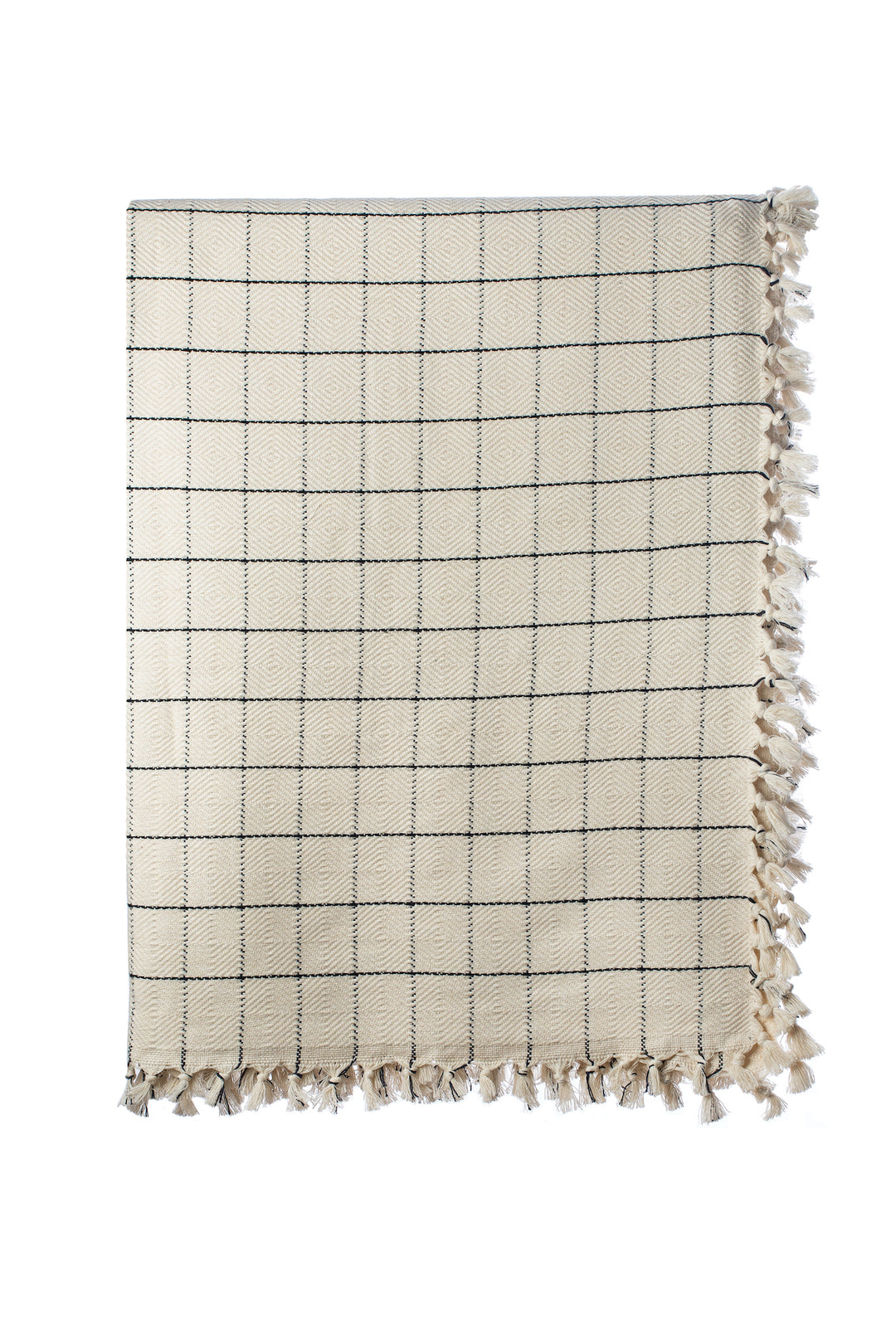 Essential Collection Turkish Blankets – The Cotton Company