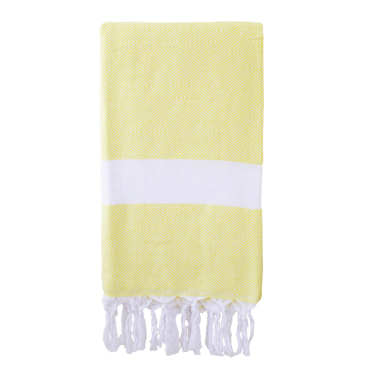 Dimanta Turkish Towels – The Cotton Company